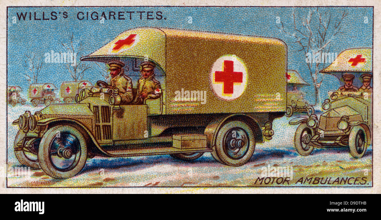 Indian motor ambulance hi-res stock photography and images - Alamy