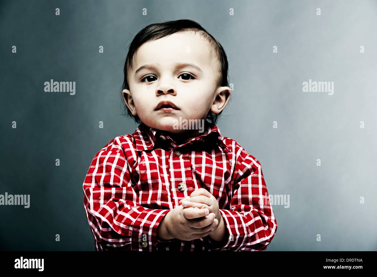 Y one baby boy hi-res stock photography and images - Alamy