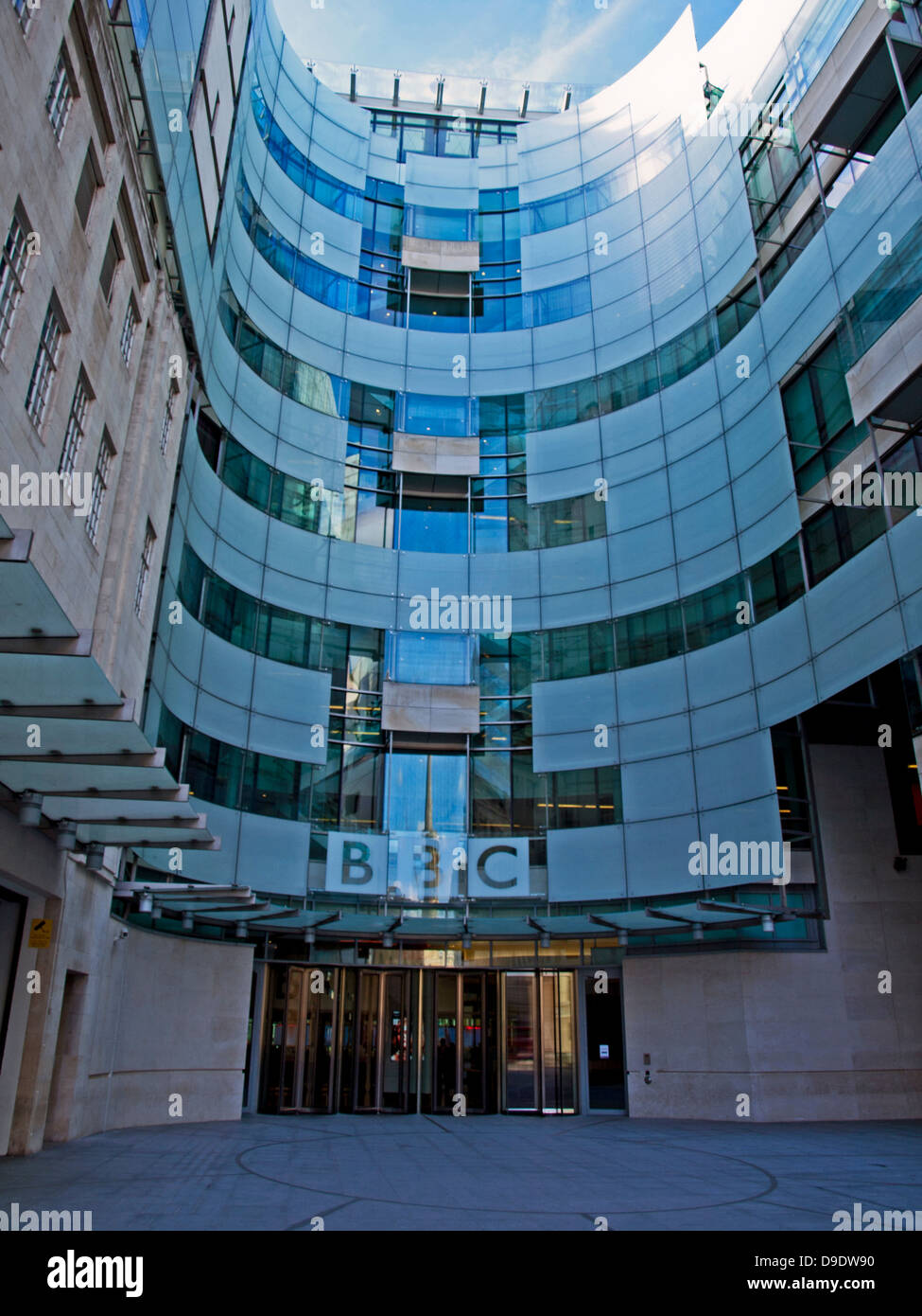 Modern detail location construction building infrastructure structural ...