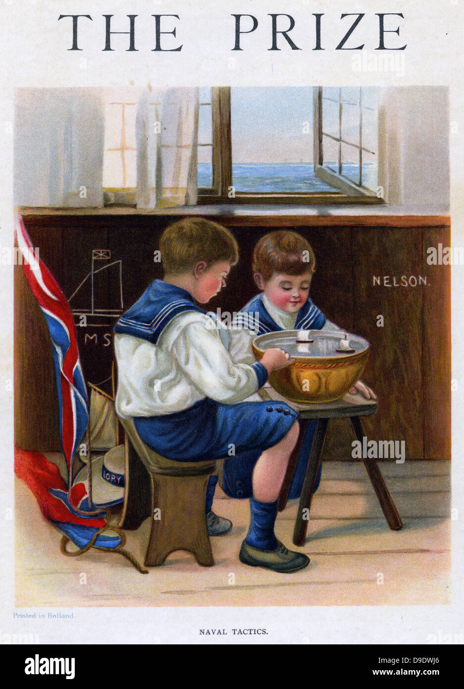 Camphor history historical hi-res stock photography and images - Alamy