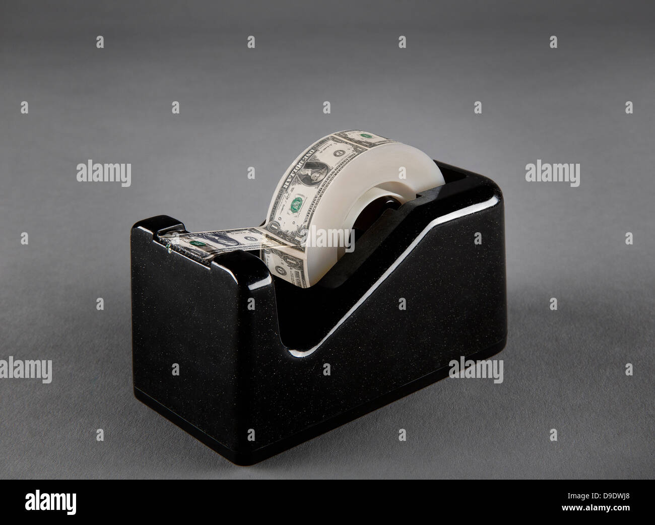 Tape made hi-res stock photography and images - Alamy