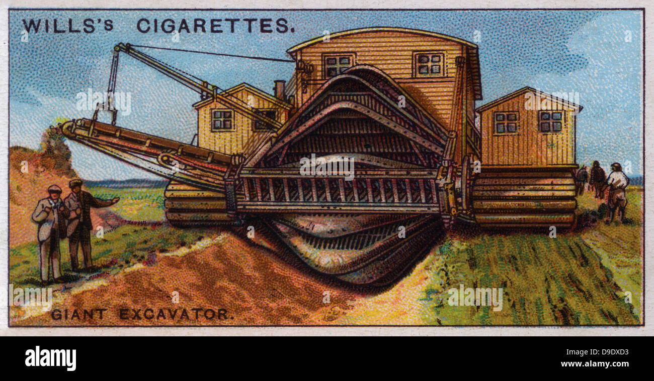 Civil engineering innovation construction hi-res stock photography and ...