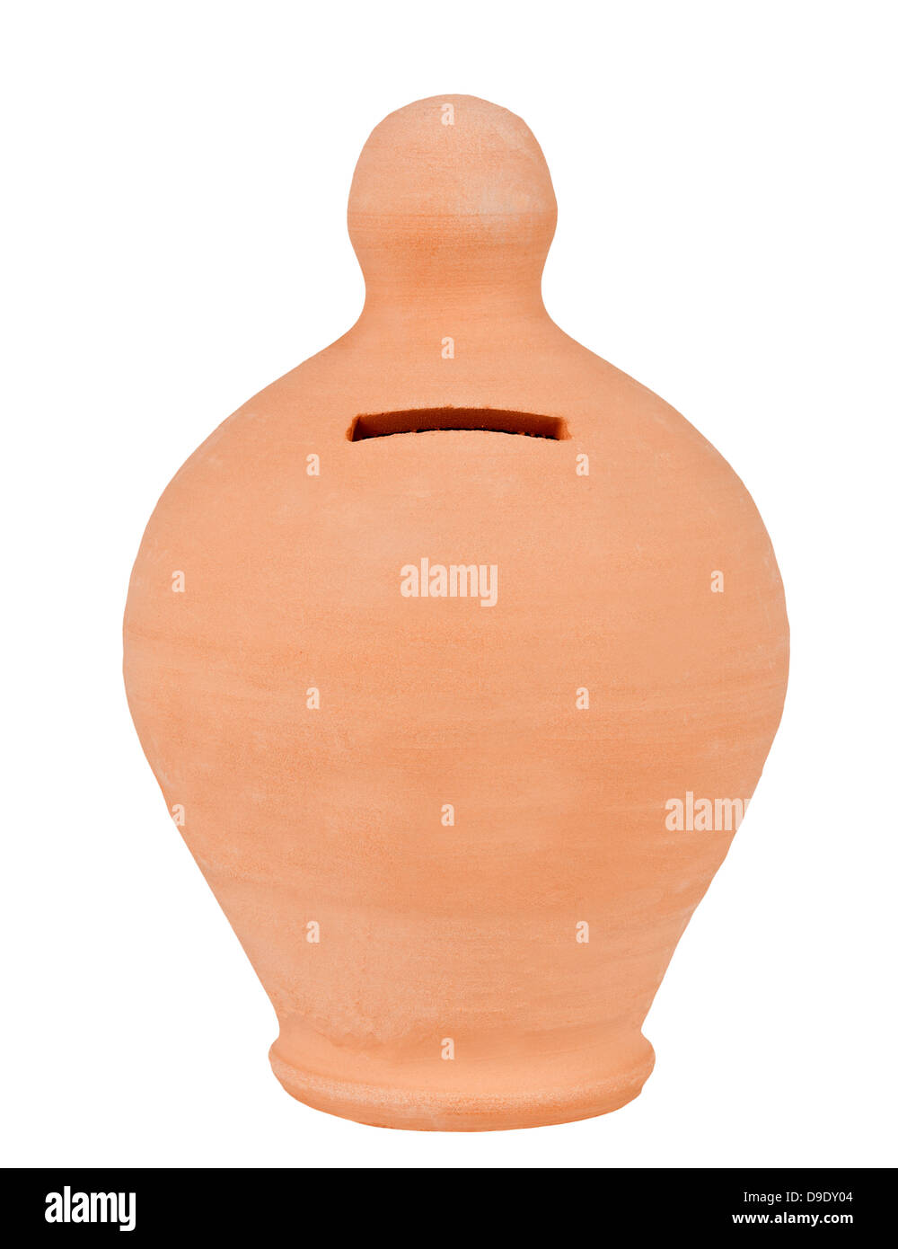 Clay money bank hi-res stock photography and images - Alamy