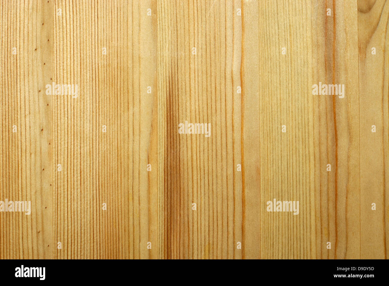 High resolution wood texture, Pine Stock Photo - Alamy