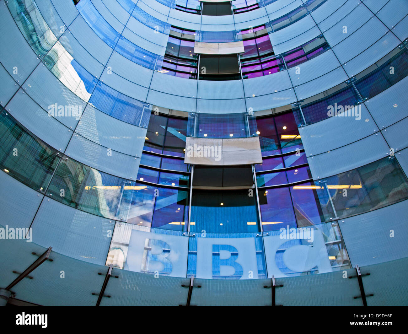 Modern detail location construction building infrastructure structural ...