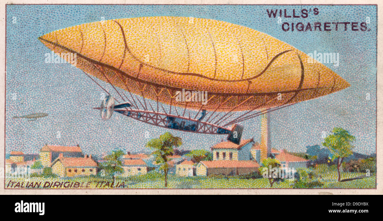 Aviation 1910 hi-res stock photography and images - Alamy