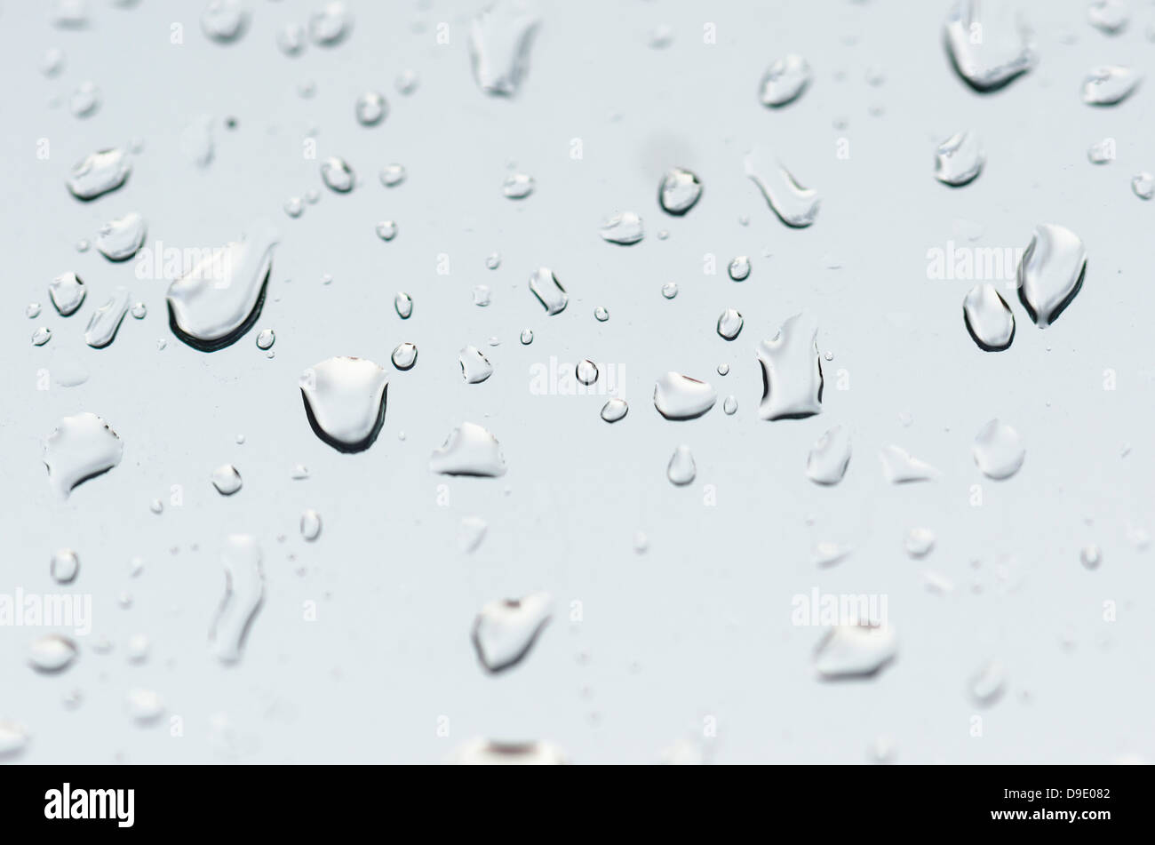 Water fluids bubble hi-res stock photography and images - Alamy