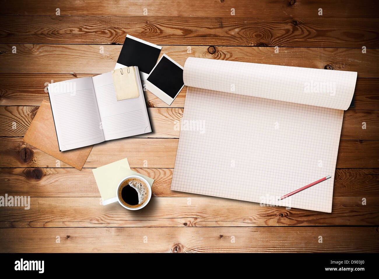 Hot photos hi-res stock photography and images - Alamy