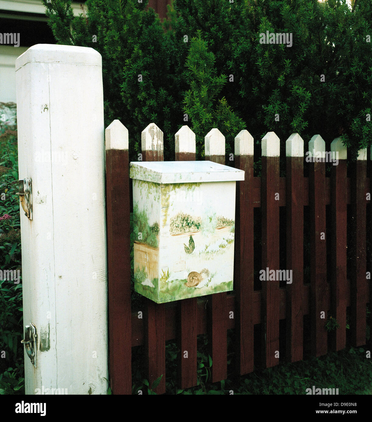 Personalized individualised hi-res stock photography and images - Alamy