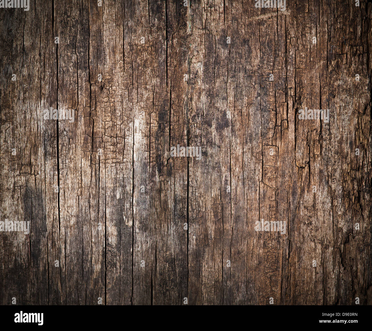 Old Wood Texture Background High Resolution