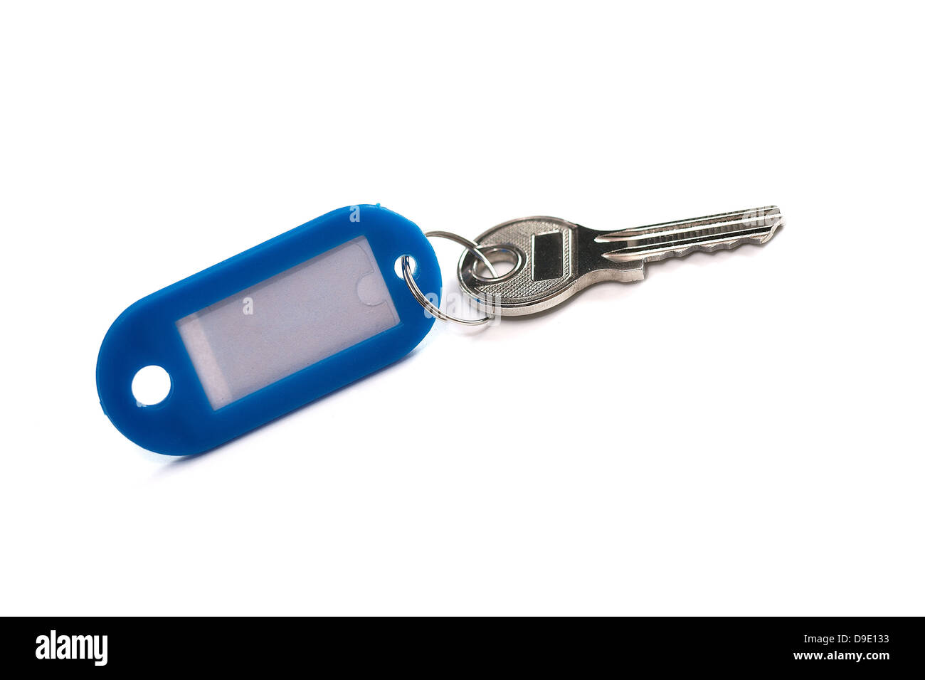 Silver label hi-res stock photography and images - Alamy