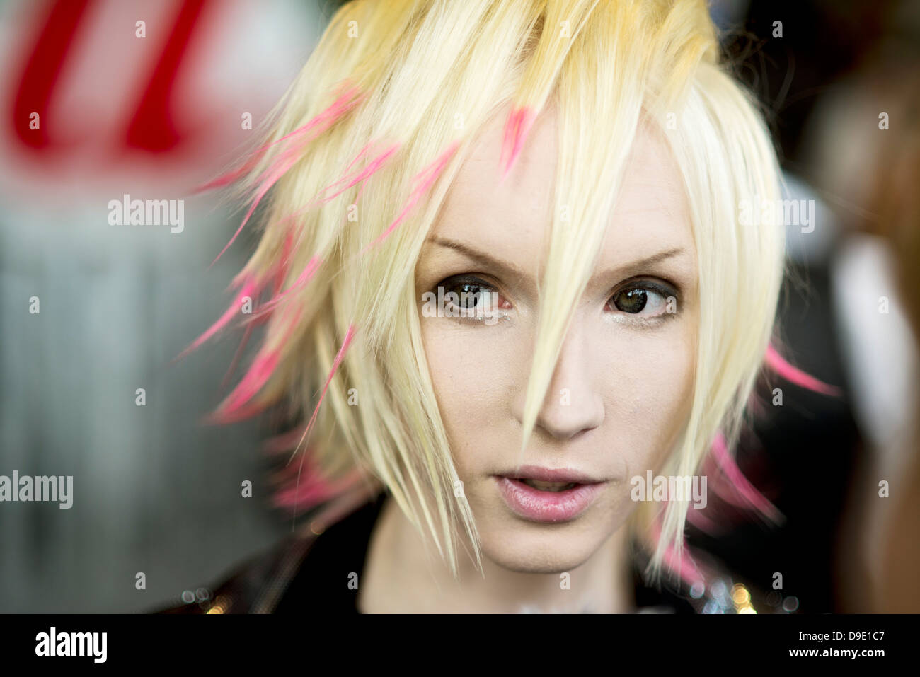 Yohio 2022
