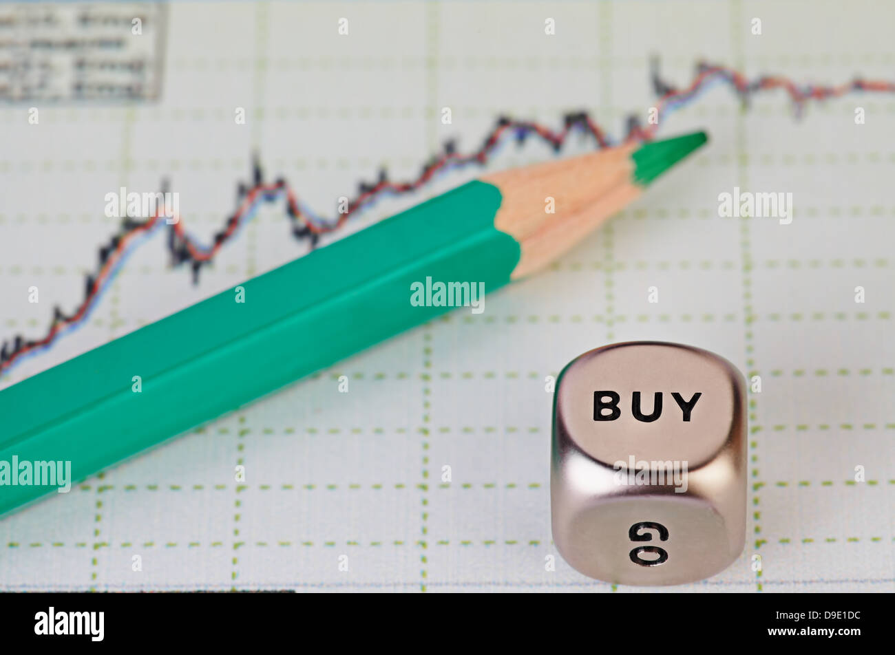 Cube diagram hi-res stock photography and images - Alamy