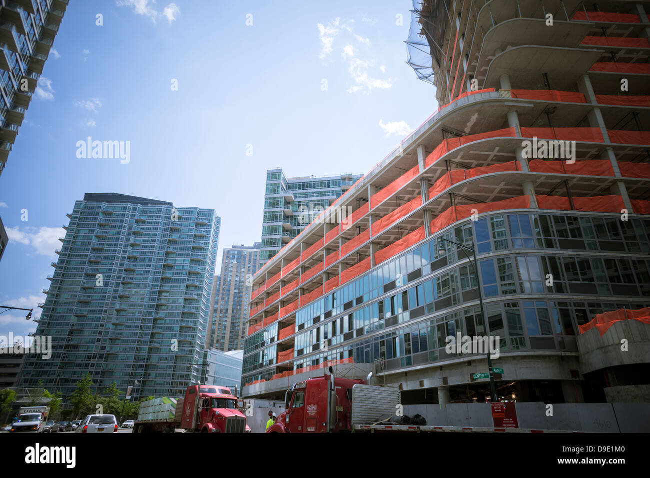 Money new hi hi-res stock photography and images - Alamy