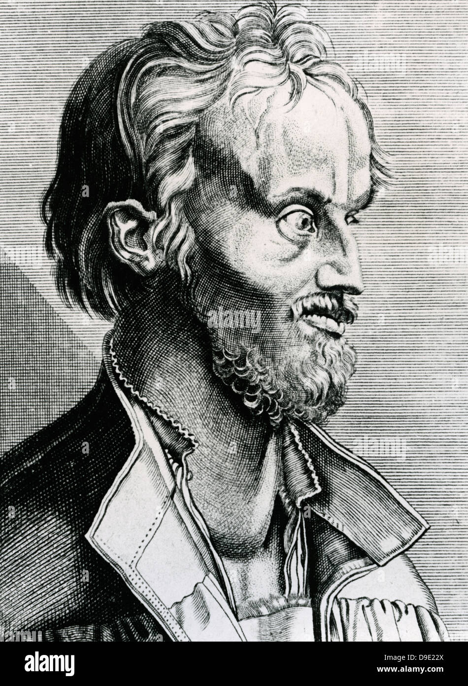 Philip Melanchthon (1497-1560) German theologian and religious reformer ... Philip Melanchthon (1497-1560) German theologian and religious reformer ...