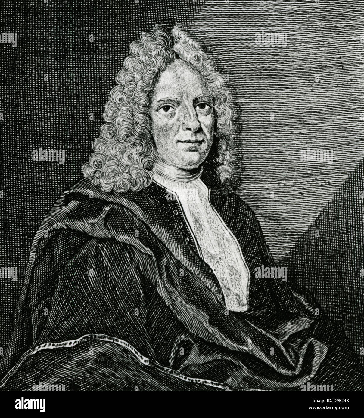 Heinrich muller hi-res stock photography and images - Alamy