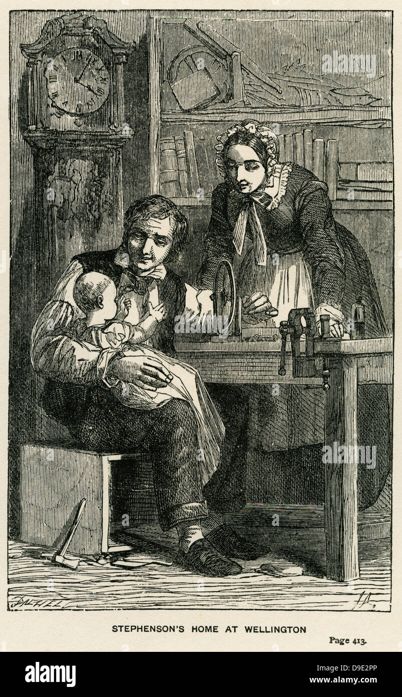 Jons Jacob Berzelius (1779-1848) Swedish chemist Stock Photo - Alamy Jons Jacob Berzelius (1779-1848) Swedish chemist Stock Photo - Alamy