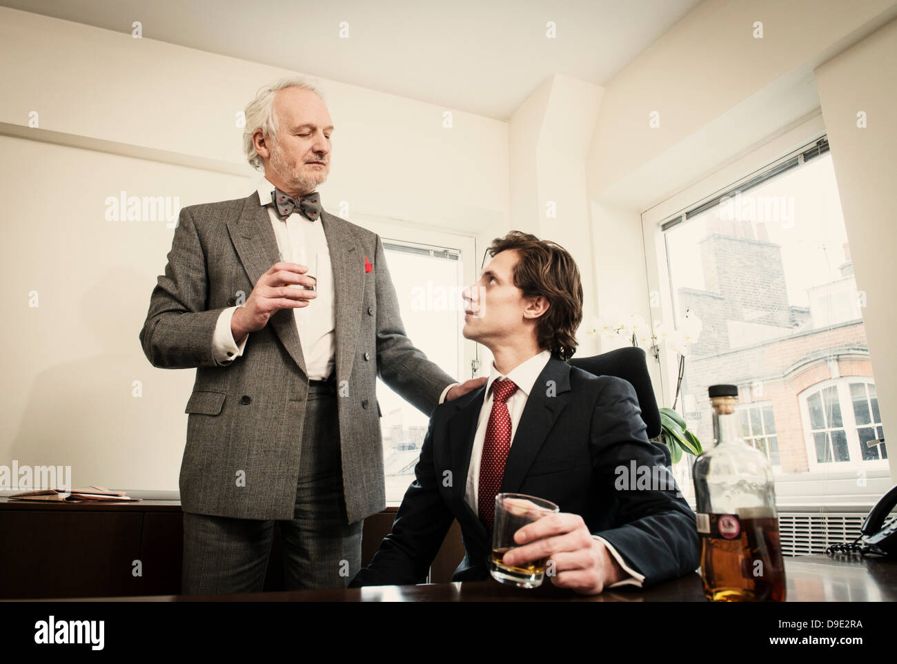 1960s men model hi-res stock photography and images - Alamy