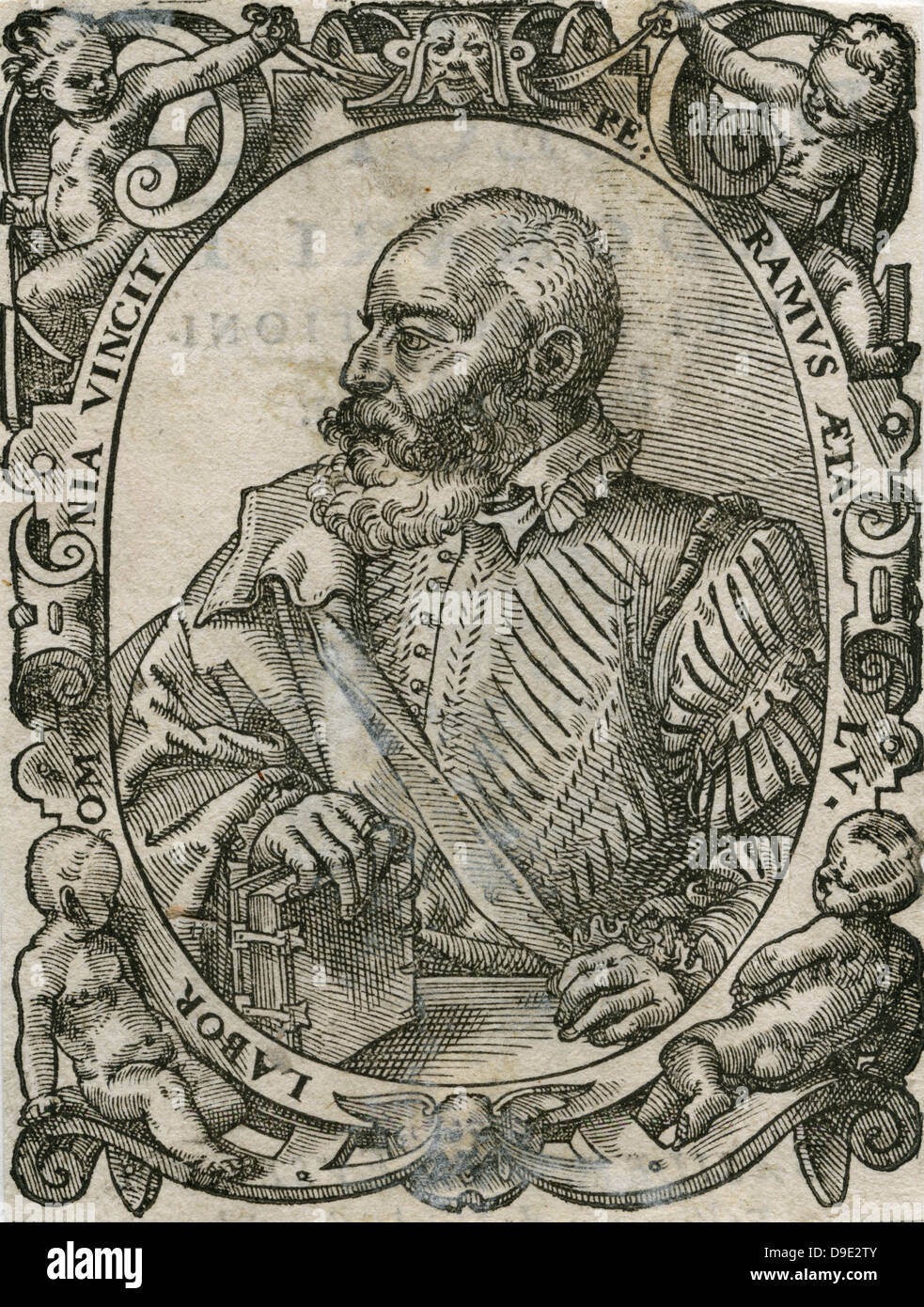 Ramee hi-res stock photography and images - Alamy