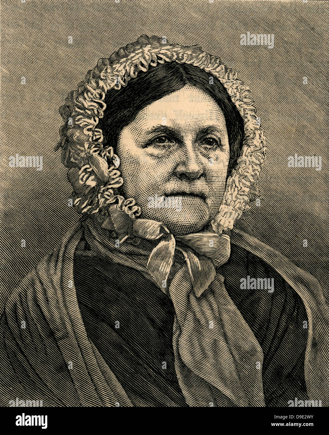 Robert moffat hi-res stock photography and images - Alamy