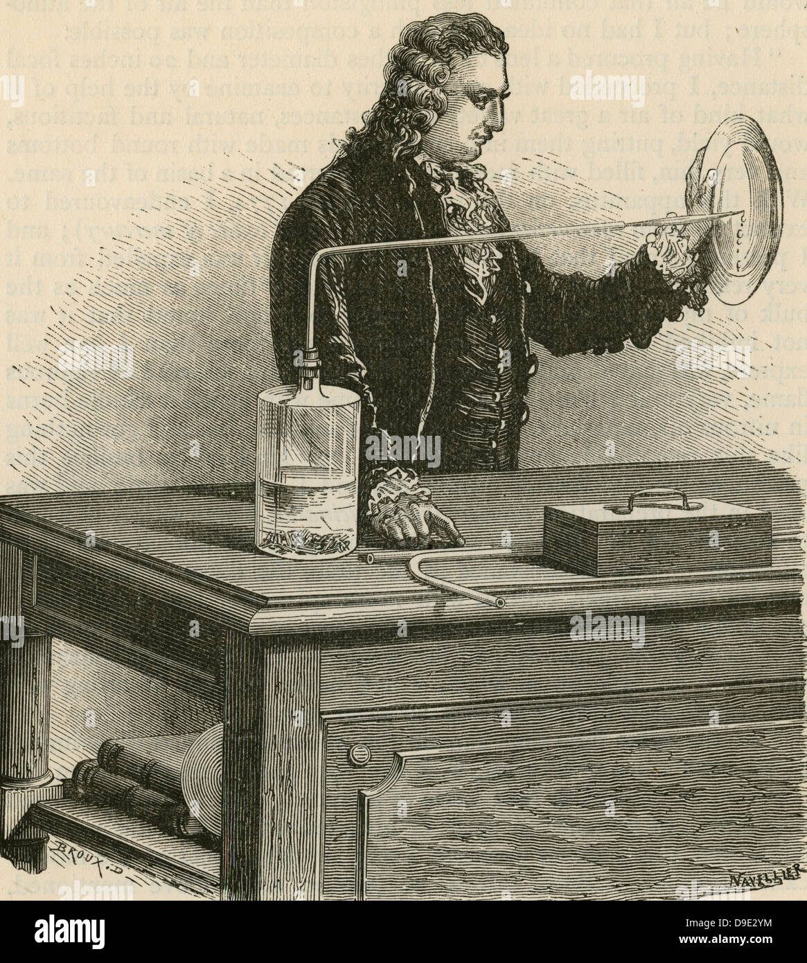Experiment on synthesising water 1781 hi-res stock photography and ...