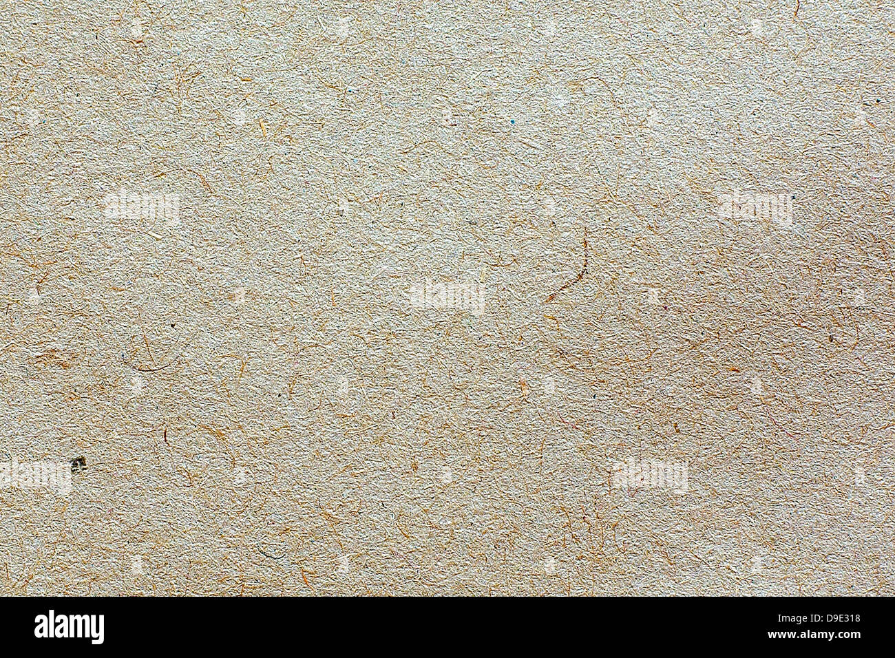 Texture of brown wrapping paper Stock Photo - Alamy