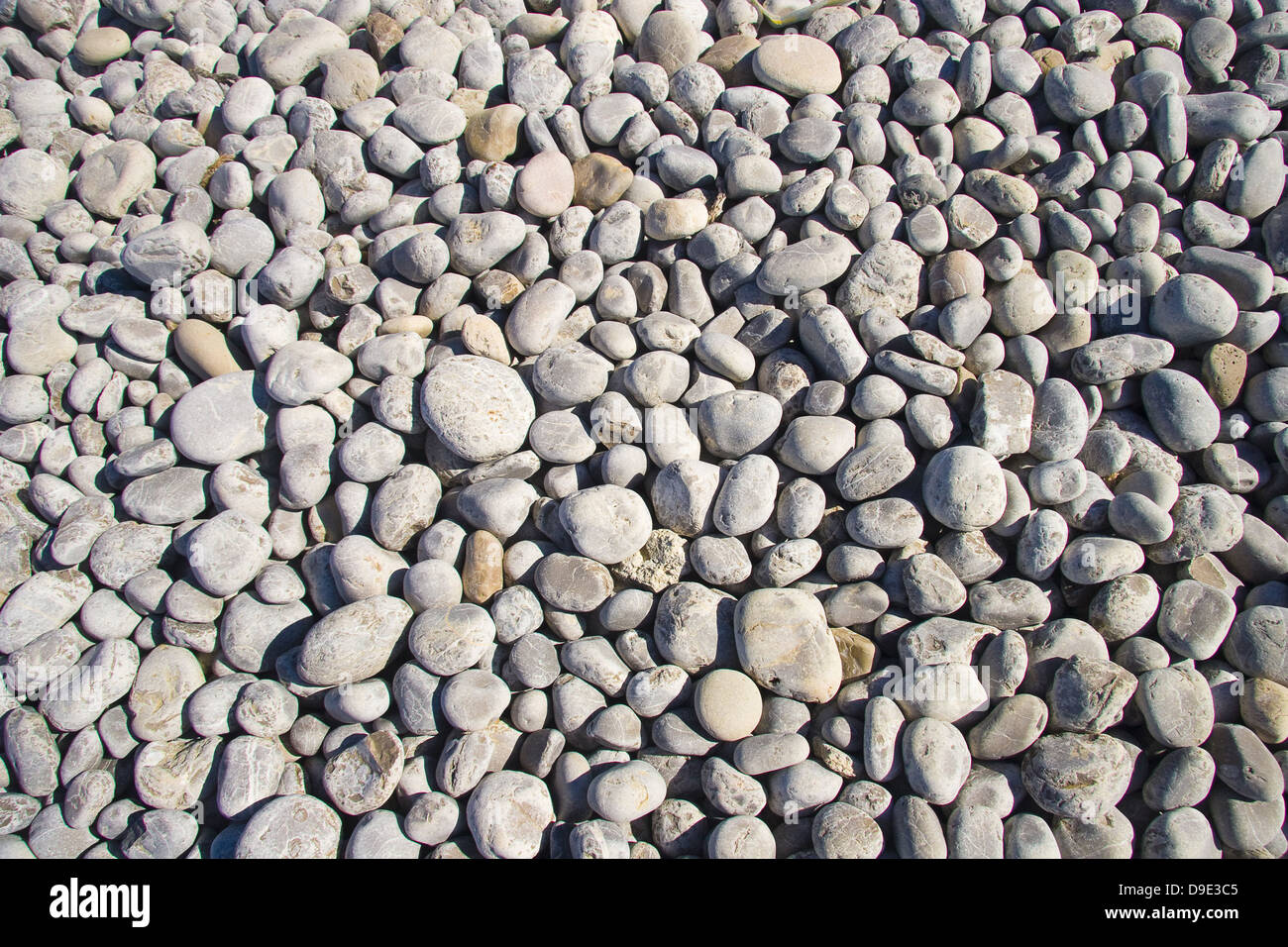 Pebble object hi-res stock photography and images - Alamy