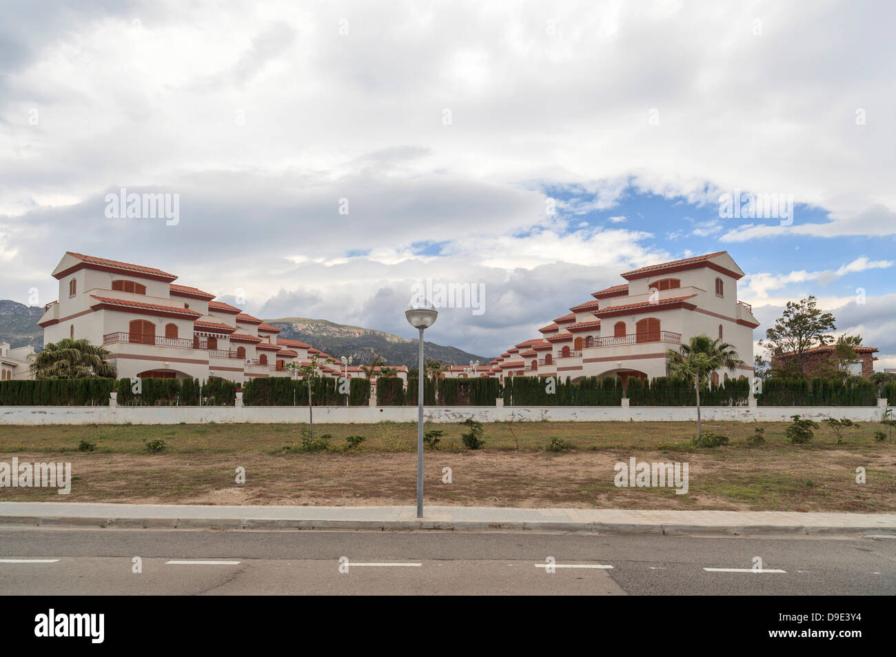 Hospitalet infant hi-res stock photography and images - Alamy