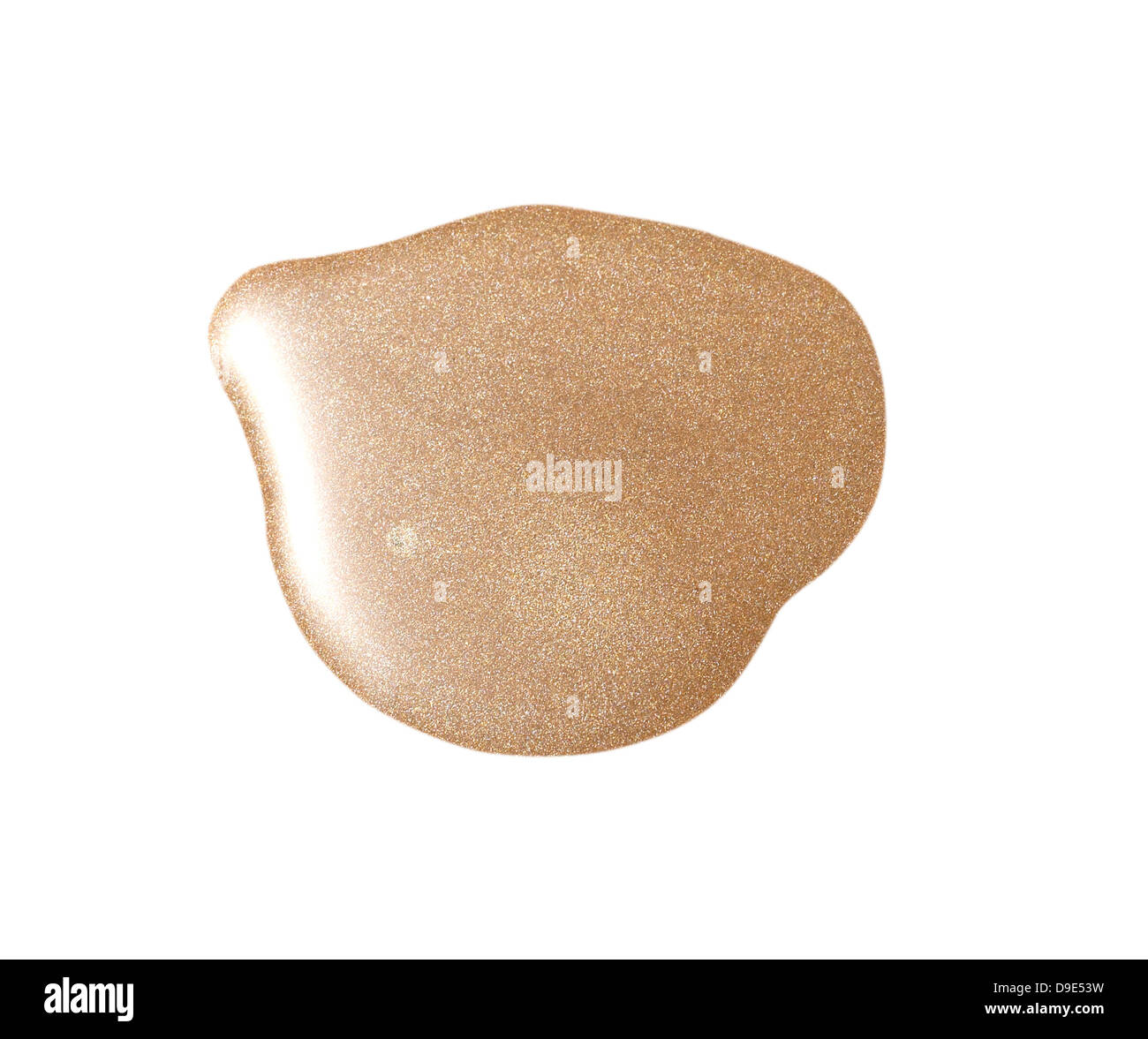 Skin blob hi-res stock photography and images - Alamy