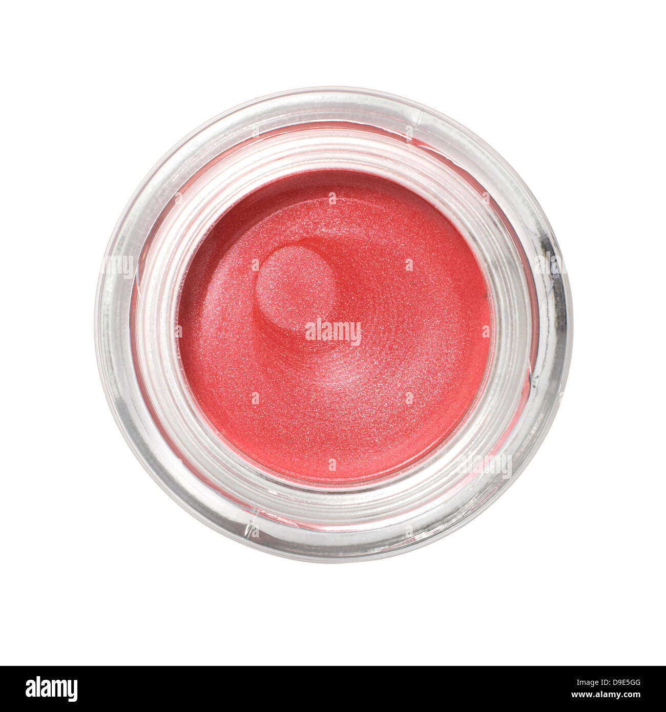 Celebrity party background hi-res stock photography and images - Alamy