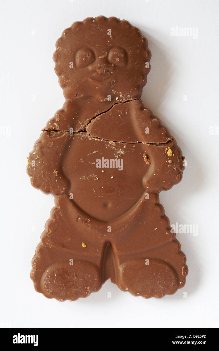 B Black Man biscuit & milk compound chocolate biscuits - biscuit ...