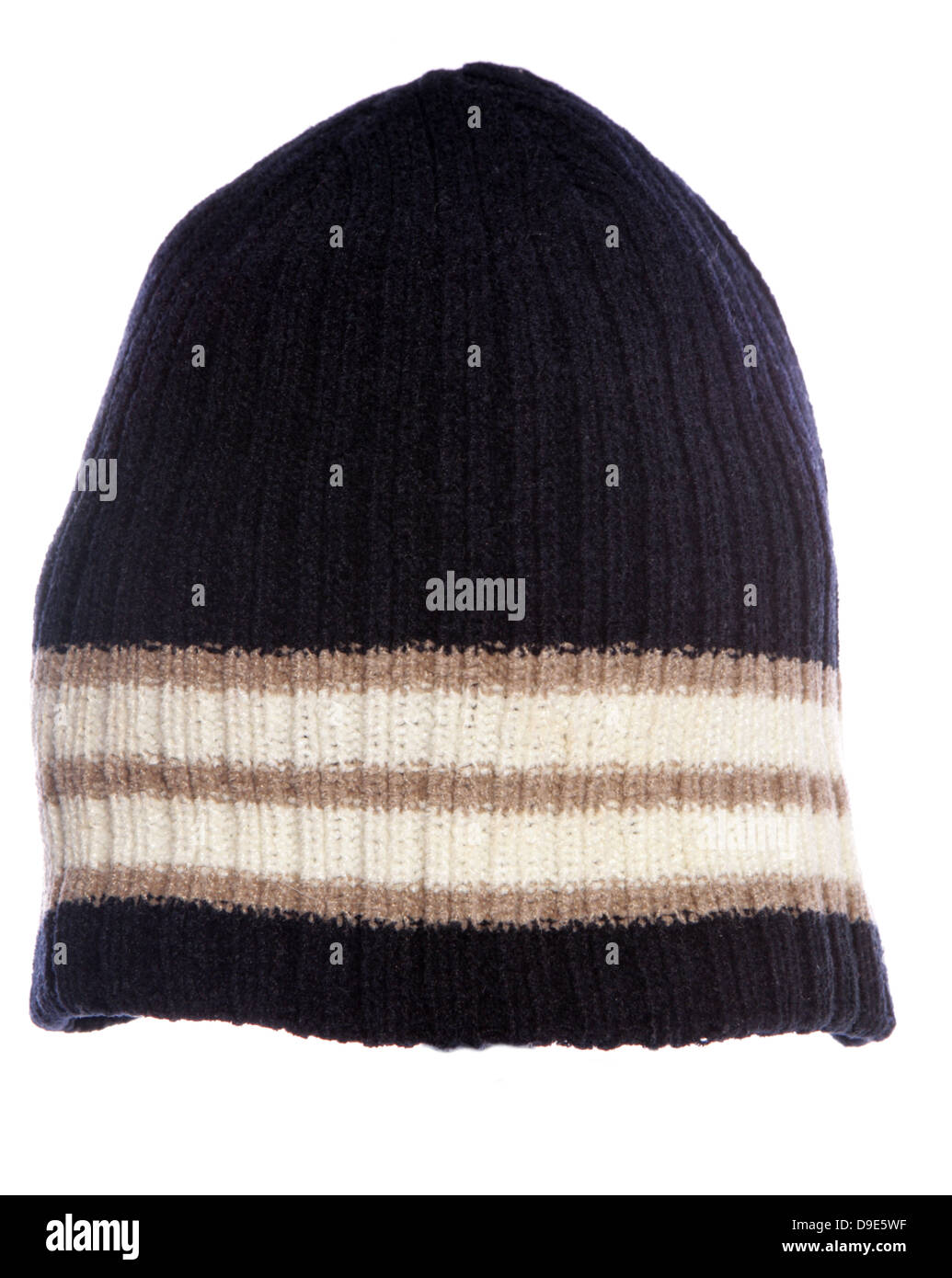 Wolly hat hi-res stock photography and images - Alamy