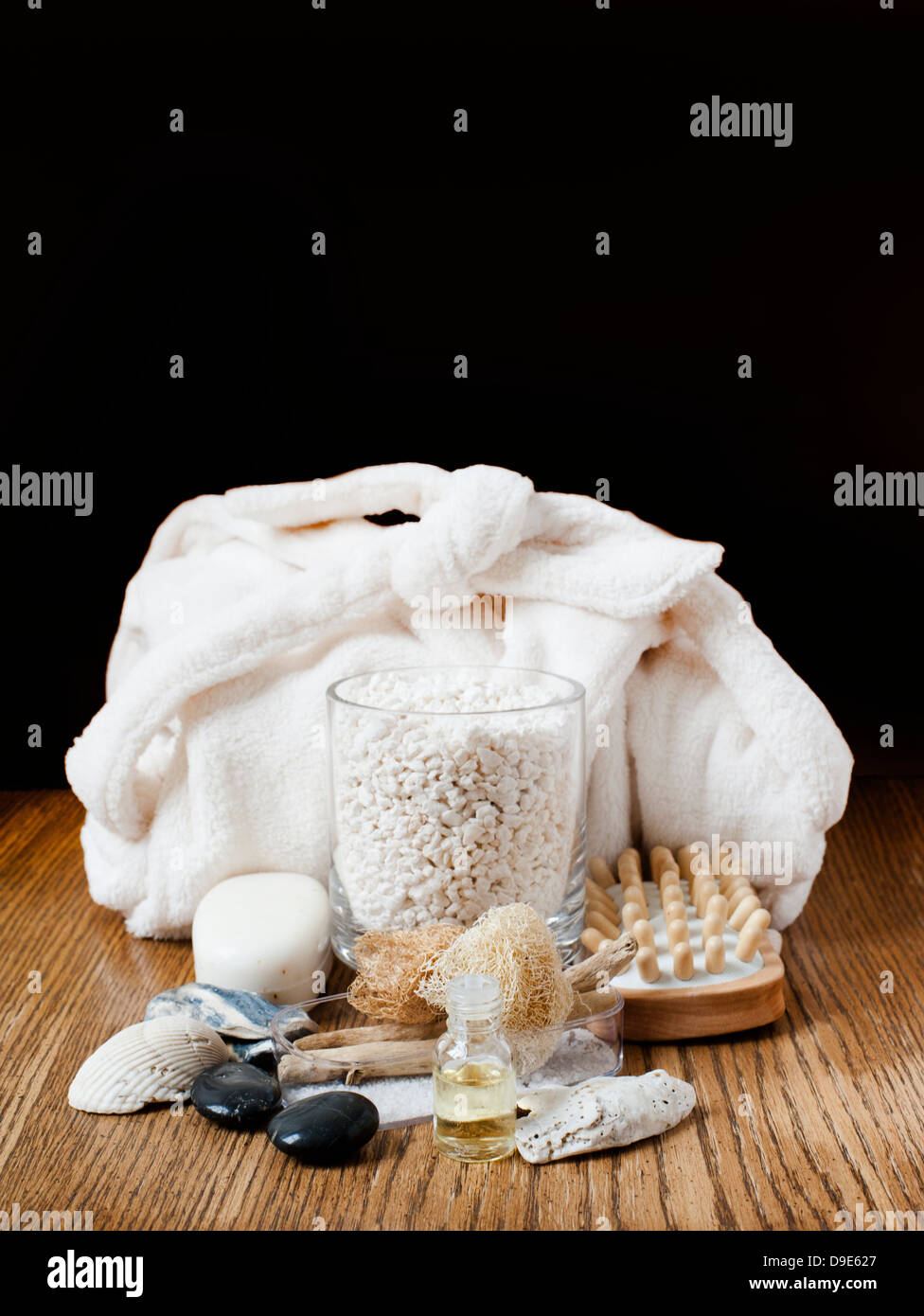 Beauty health products hi-res stock photography and images - Alamy