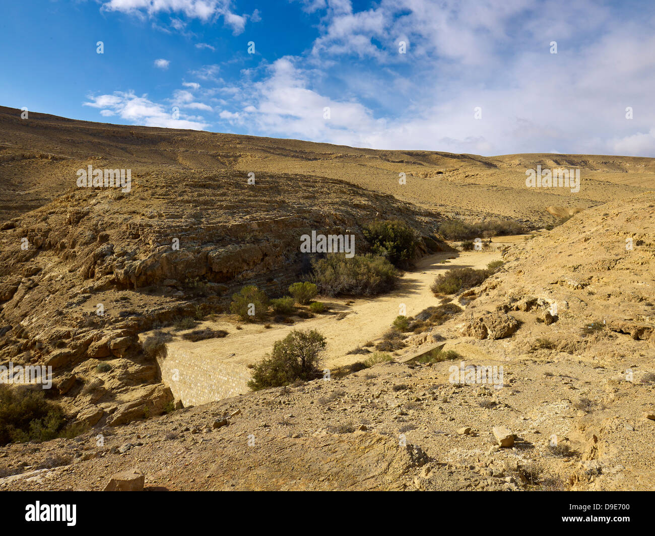 Incense road hi-res stock photography and images - Alamy