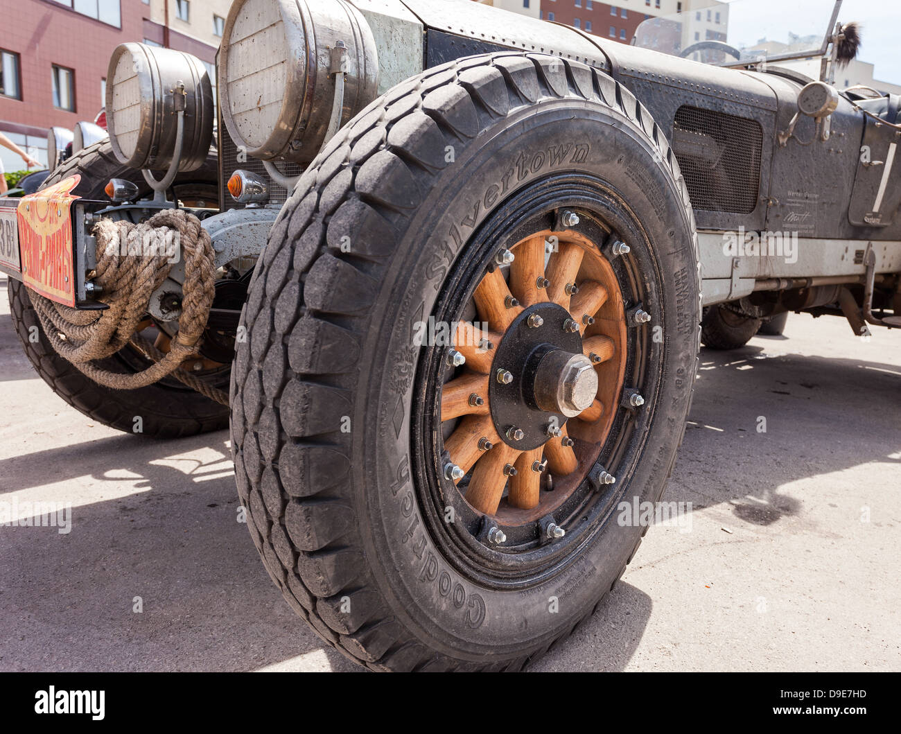 Fast fashion paris hi-res stock photography and images - Alamy