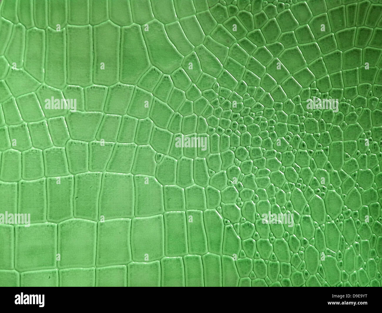 Crocodile skin pattern Stock Photo - Alamy