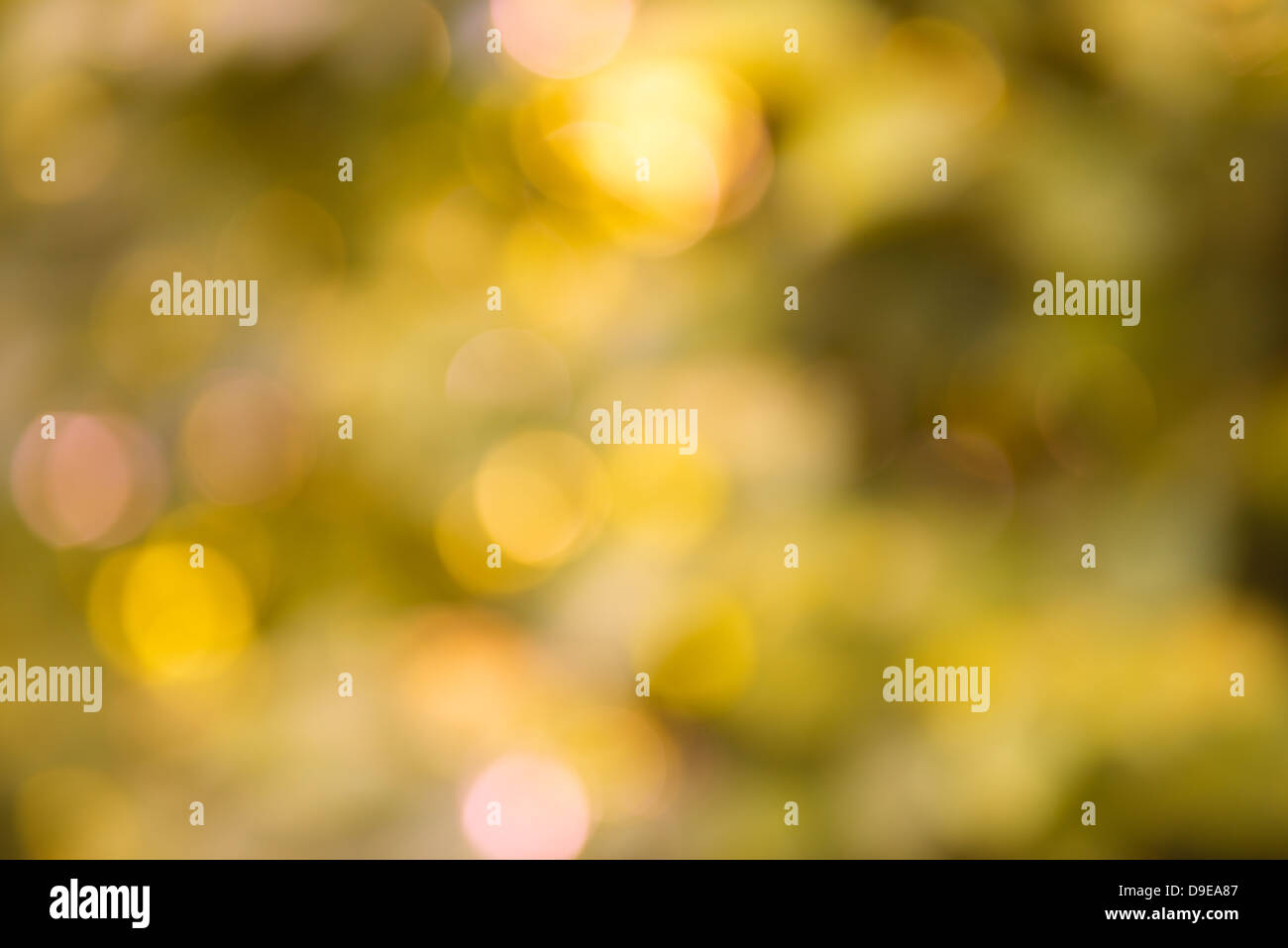 Effect blur background abstract light Stock Photo - Alamy