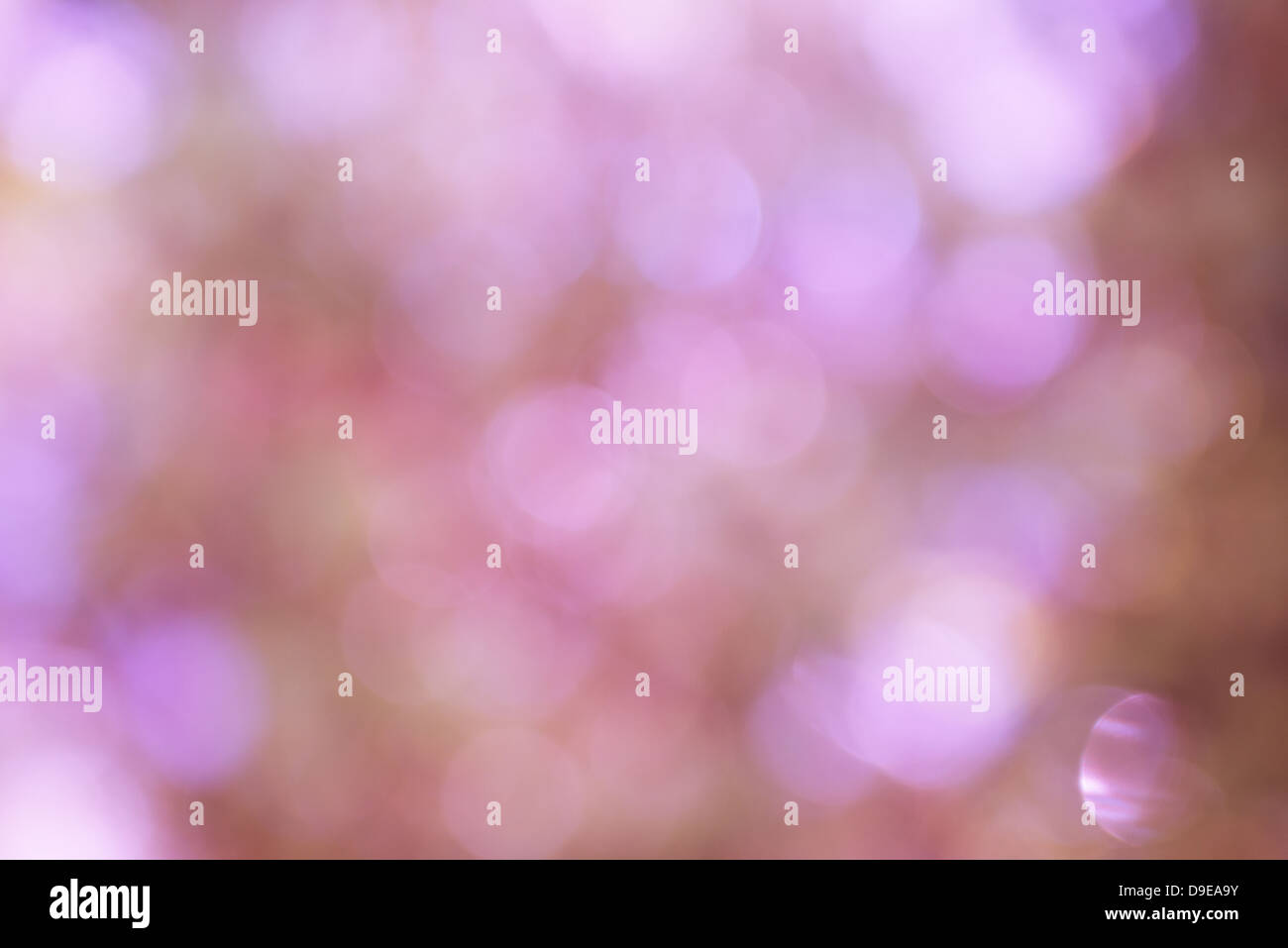 Effect blur background abstract light boke Stock Photo - Alamy