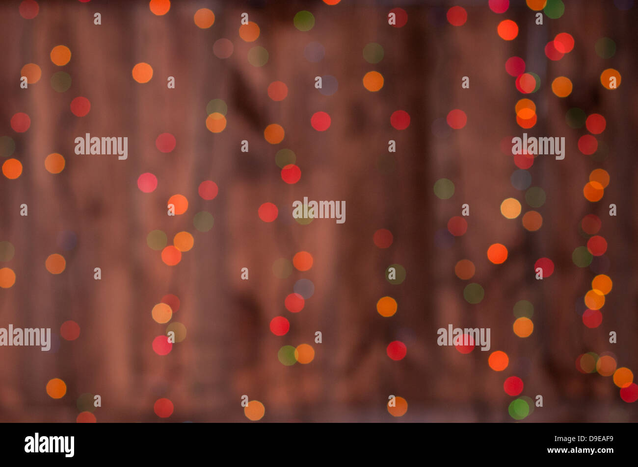 Effect blur background abstract light Stock Photo - Alamy