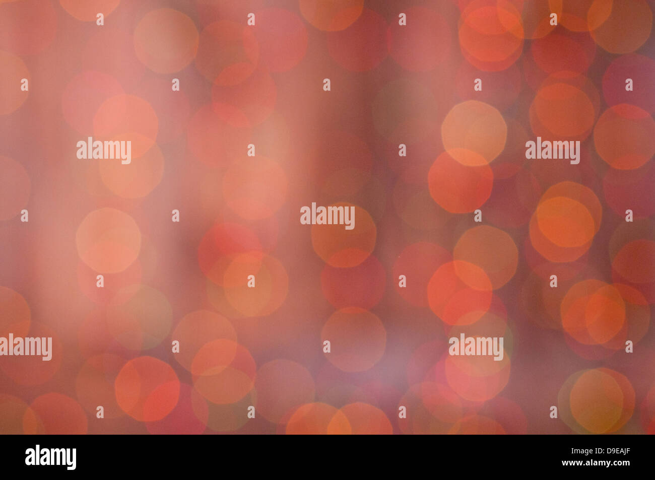 Effect blur background abstract light Stock Photo - Alamy