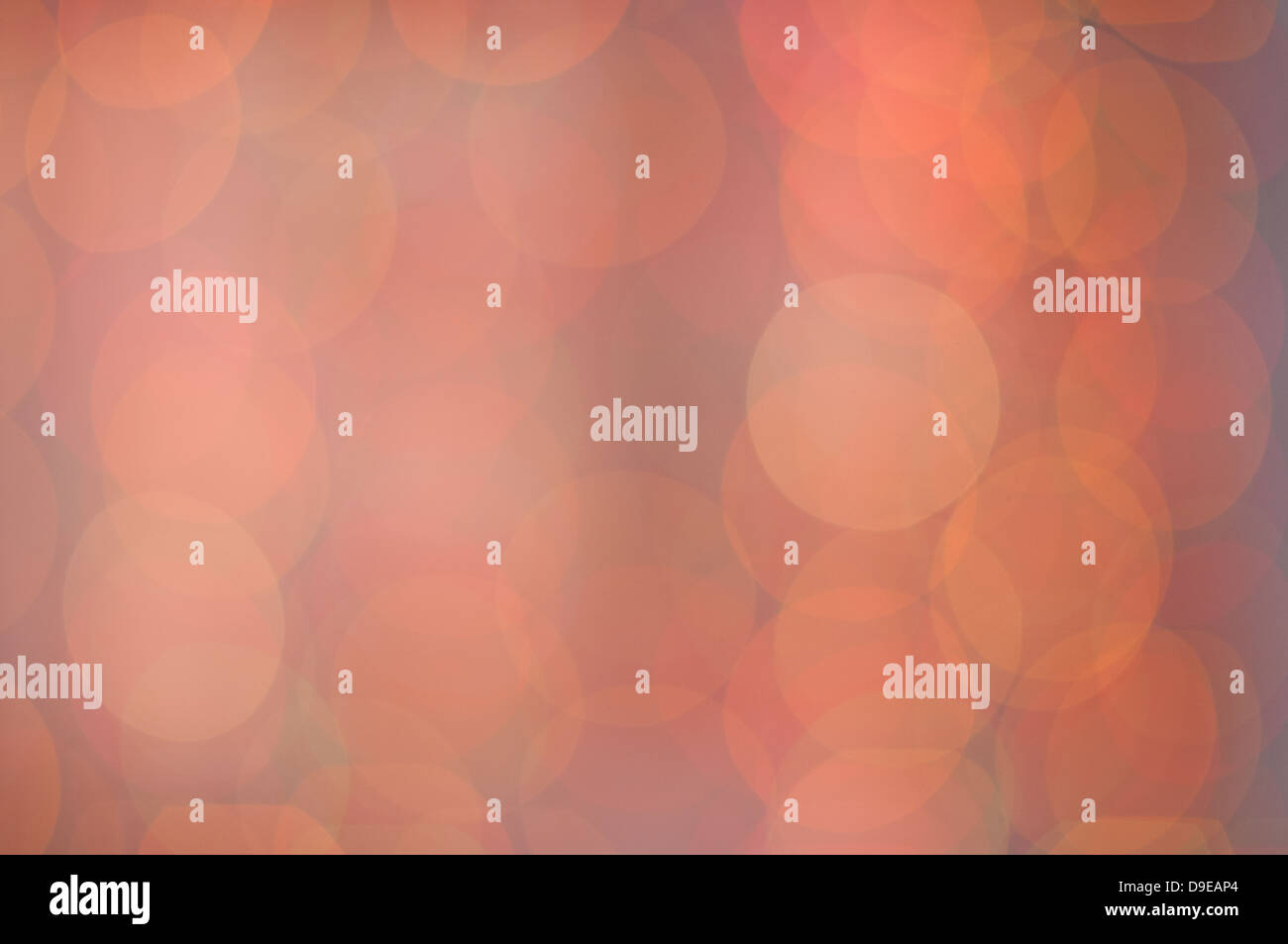 Effect blur background abstract light Stock Photo - Alamy