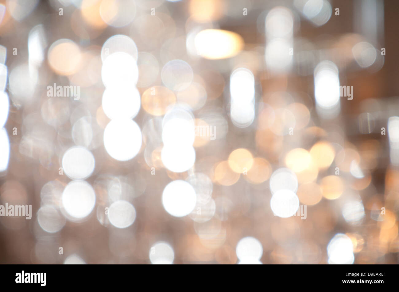 effect blur background abstract light design Stock Photo - Alamy