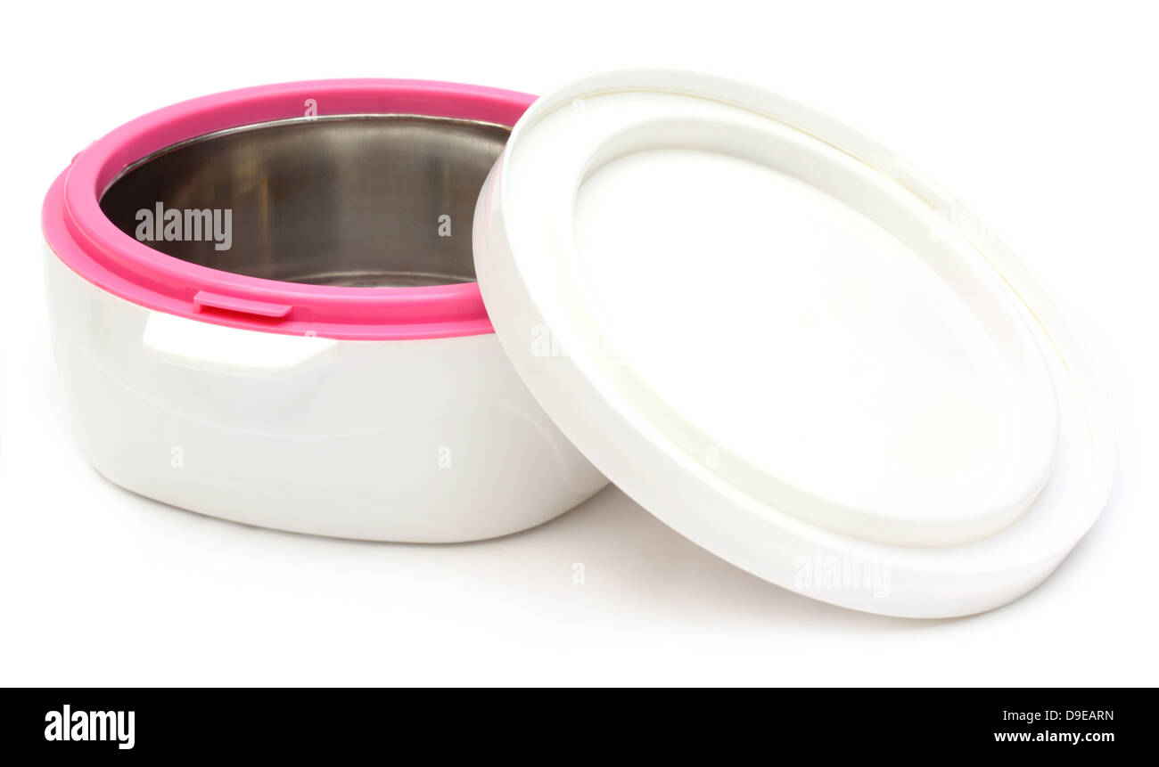 Thermal container hi-res stock photography and images - Alamy