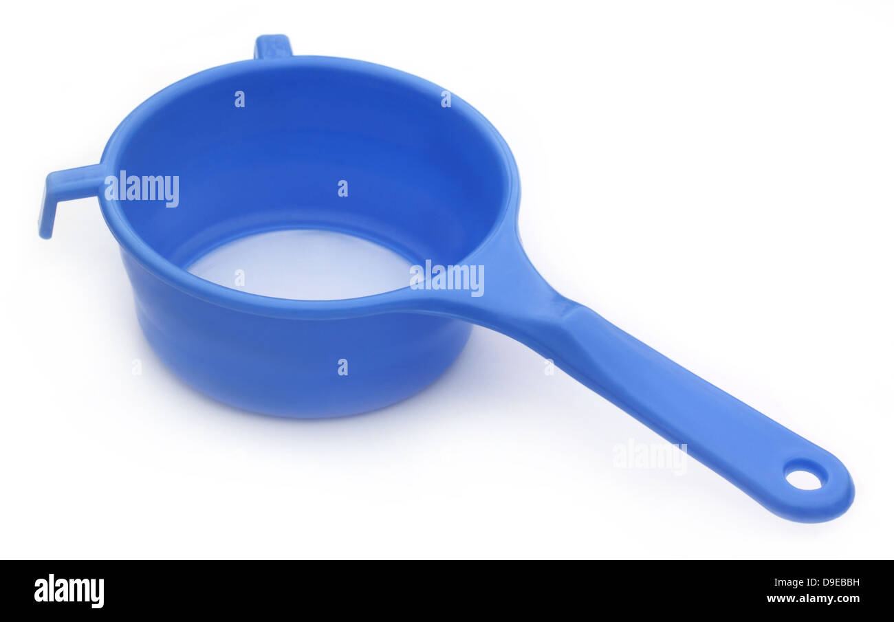 Old vintage kitchen strainer sieve hi-res stock photography and images ...