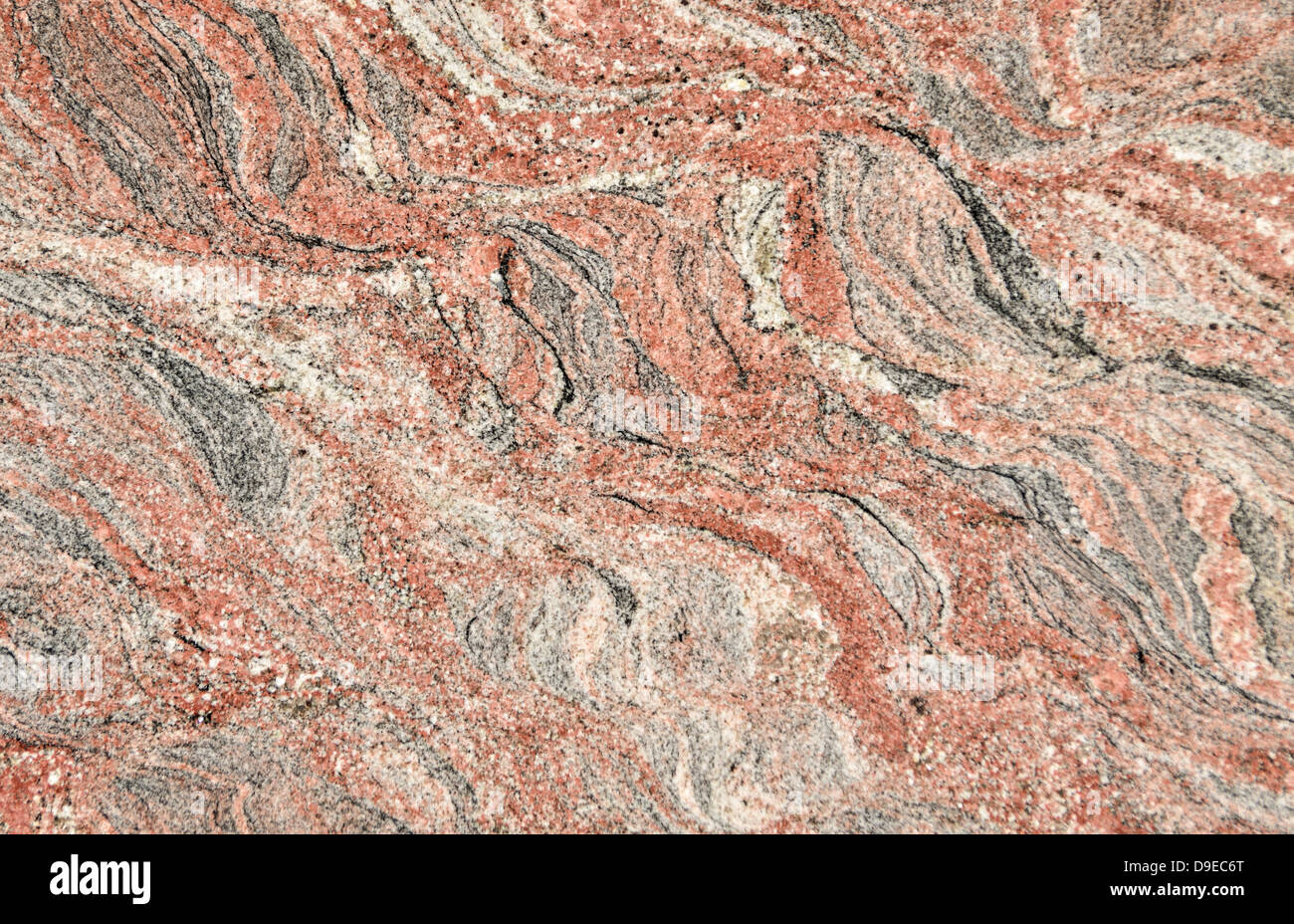Marble stone texture Stock Photo - Alamy