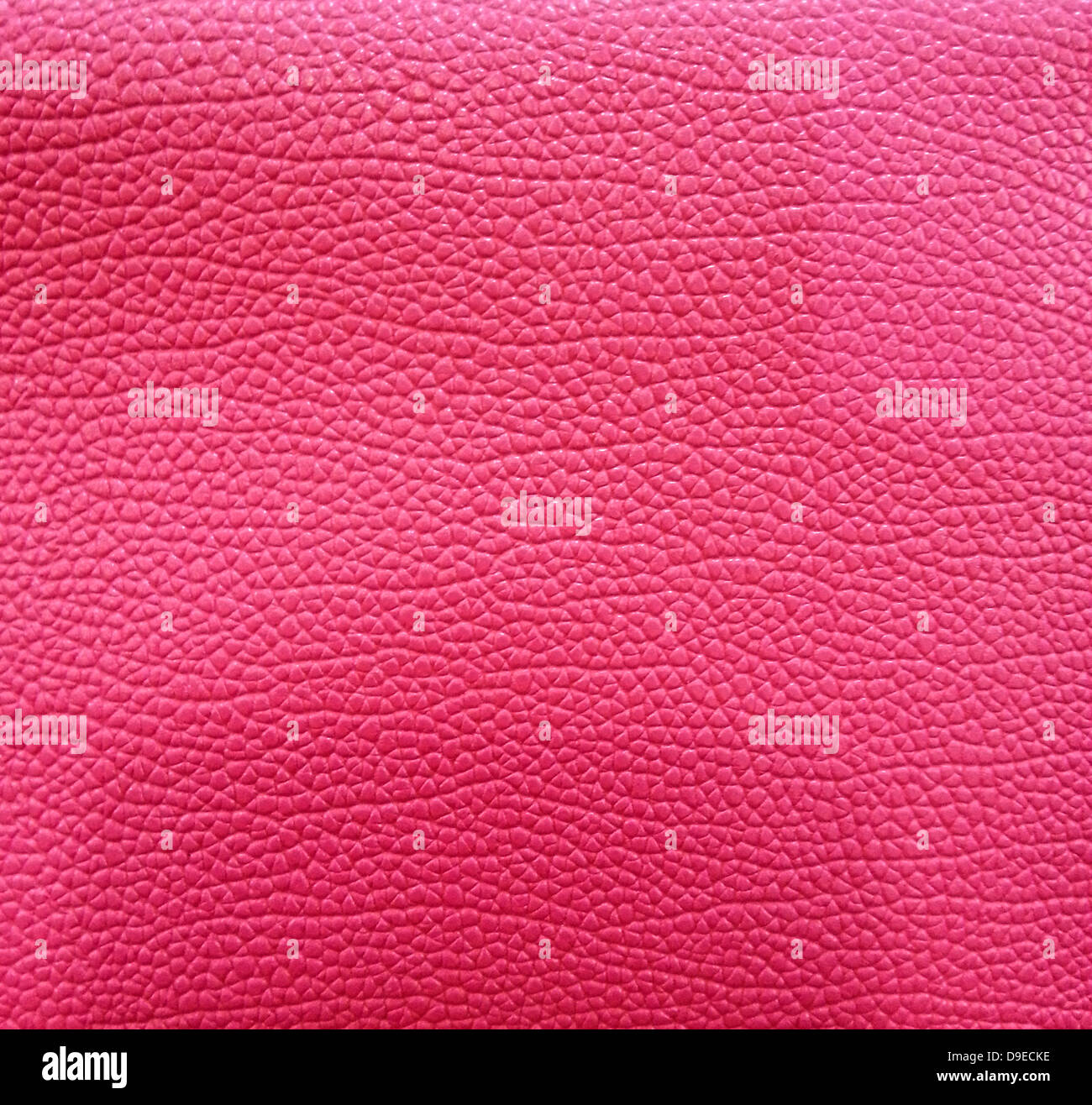 Pink leather background Stock Photo - Alamy