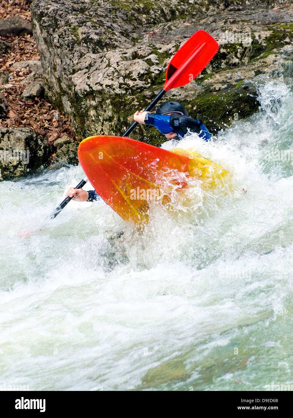 Boat and wave hi-res stock photography and images - Alamy