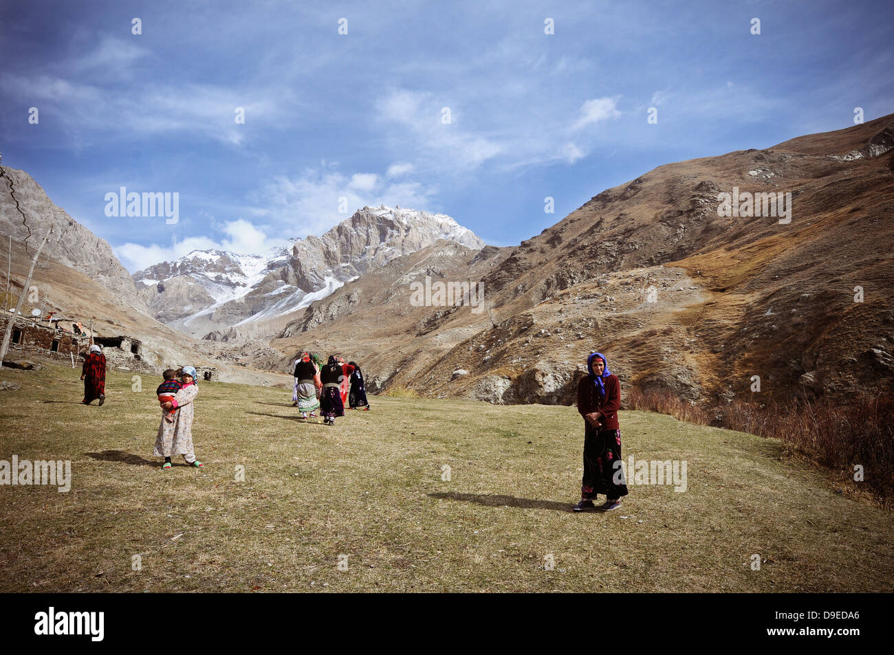 Sogdian language hi-res stock photography and images - Alamy