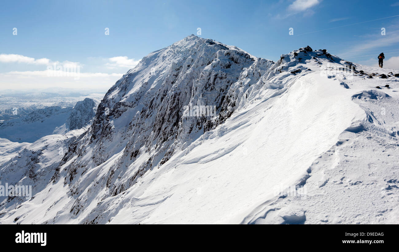 Pillar mountain range hi-res stock photography and images - Alamy