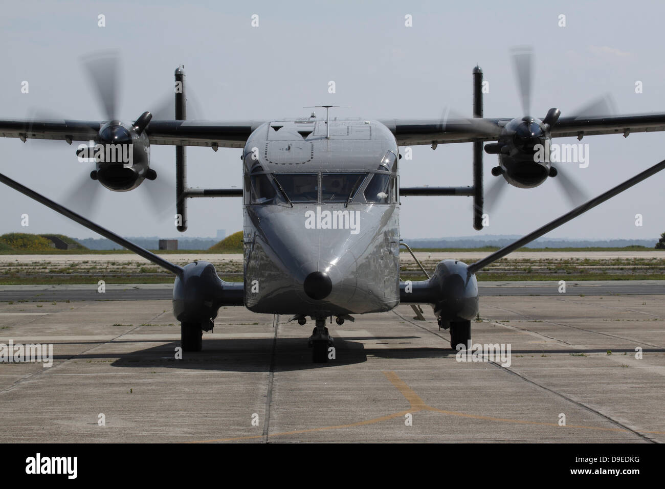 United states army aircraft hi-res stock photography and images - Alamy